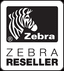 Zebra Designer 3 | software | Gold Label Technology Limited